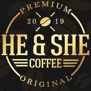 petakopi.my — He & She Coffee