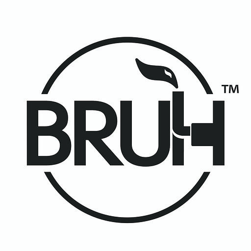 Bruh Kitchen | petakopi.my