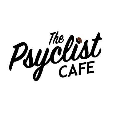 Psyclist Cafe | petakopi.my