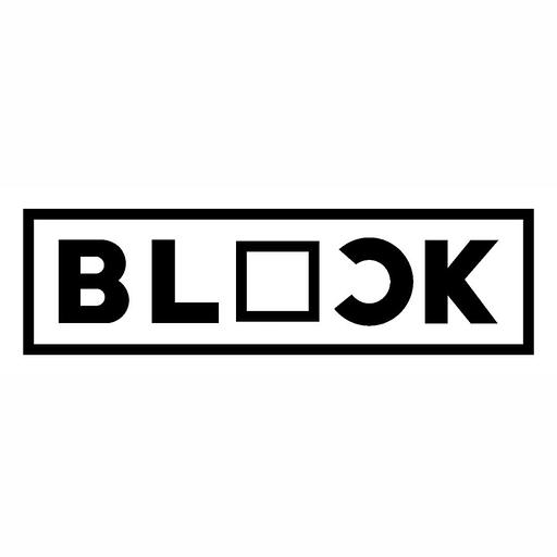 petakopi.my — Block Caife