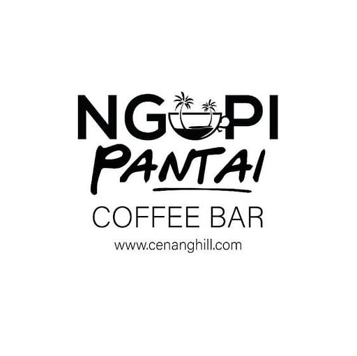 petakopi.my — Ngopi Pantai Coffee Bar