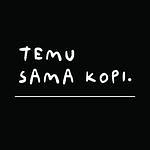 petakopi.my — Temu Sama Kopi
