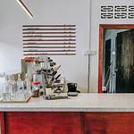 petakopi.my — Whatever Works Coffee