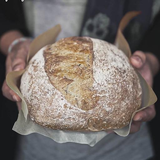 petakopi.my — Kendong Roti