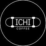 petakopi.my — Ichi coffee