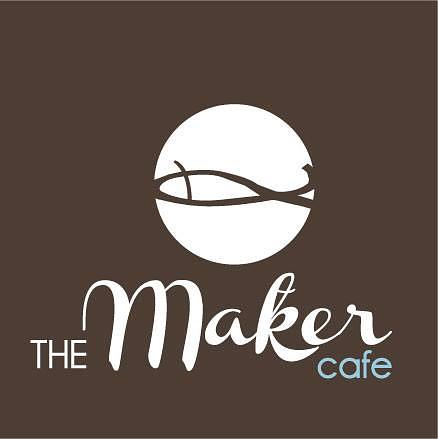 petakopi.my — The Maker Cafe