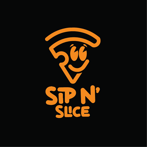 petakopi.my — Sip N’ Slice