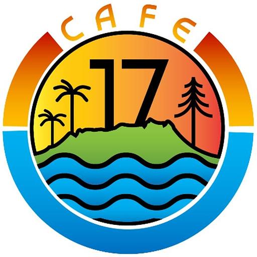 petakopi.my — Cafe 17