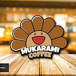 Mukarami Coffee | petakopi.my