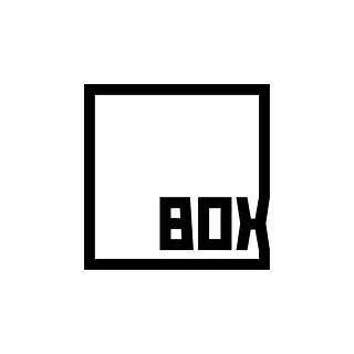 petakopi.my — Box KL