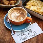 petakopi.my — Labu Labi Restaurant & Cafe