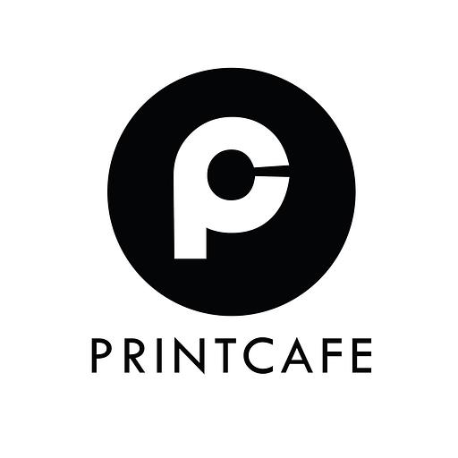 petakopi.my — Print Cafe