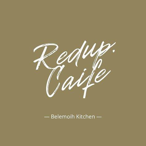 petakopi.my — Discover authentic coffee anywhere