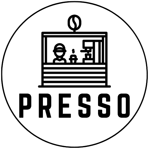 petakopi.my — Presso