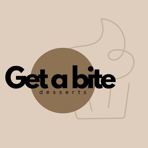 Get A Bite Coffee | petakopi.my