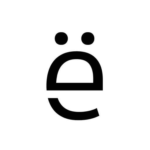 petakopi.my — Hëyëë Cafe