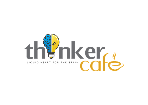 petakopi.my — Thinker Cafe