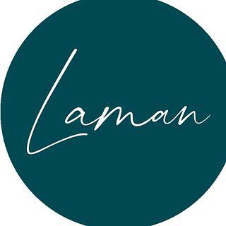 petakopi.my — Laman Coffee